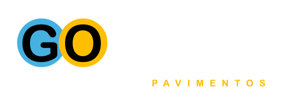 Pavimentos | GO Corp